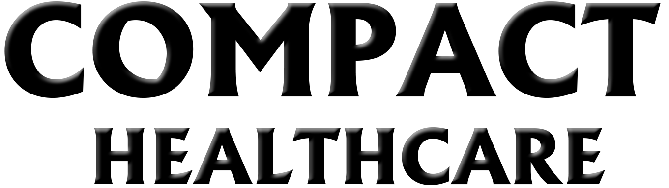 compacthealthcare – compacthealthcare