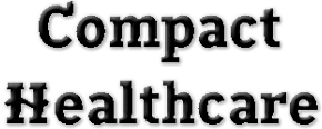 compacthealthcare – One Stop Solution for All Kind of Hospital Products ...