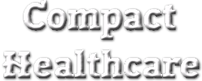 About – compacthealthcare
